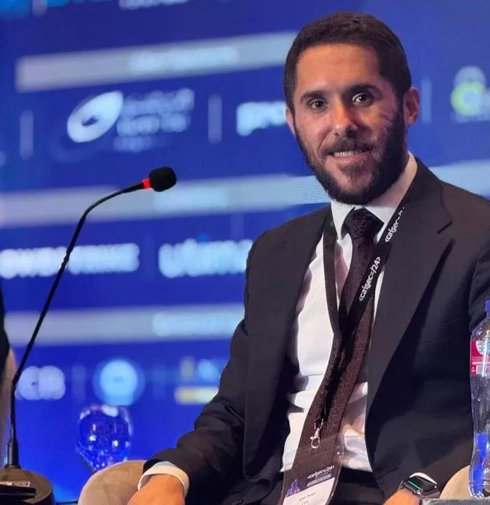 "Dell" تمنح "ICT Misr" جائزة "Excellence in Engagement" لتميزها في الشراكة داخل مصر والشرق ...